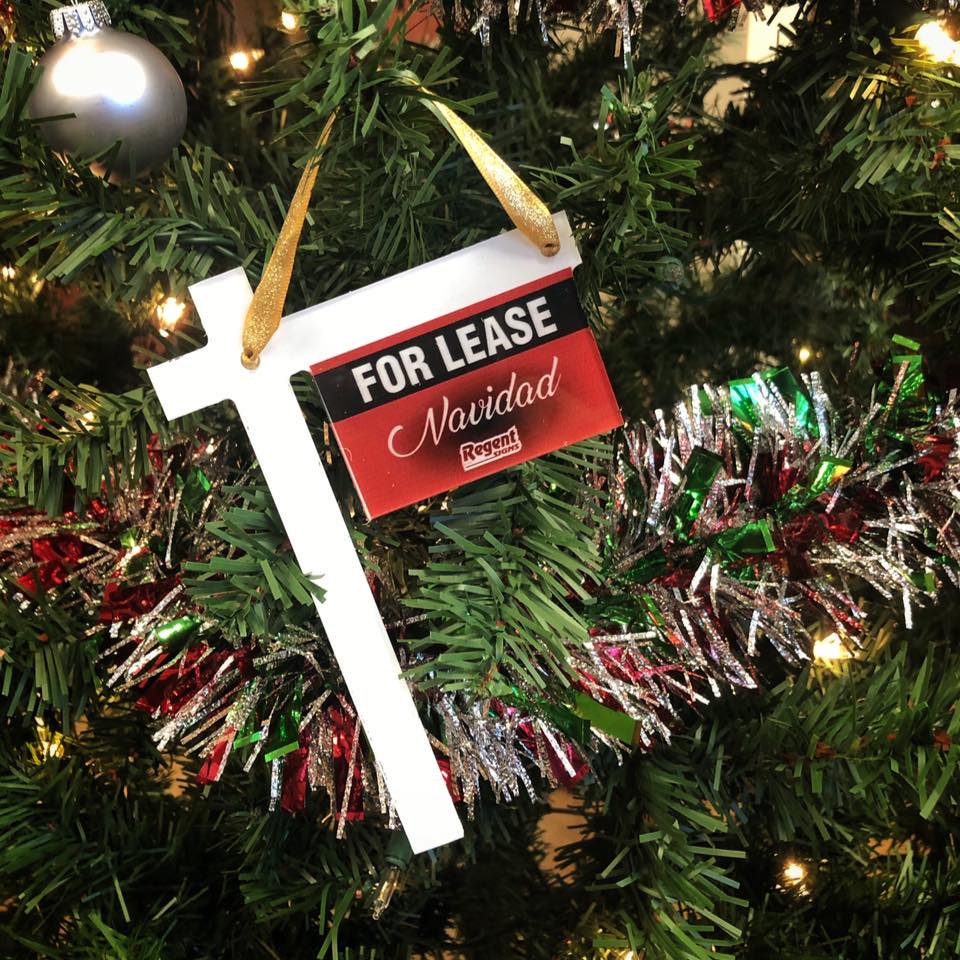 Regent Signs - Edmonton, AB | Alberta Local