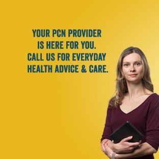 St Albert & Sturgeon Primary Care Network - St. Albert, AB | Alberta Local