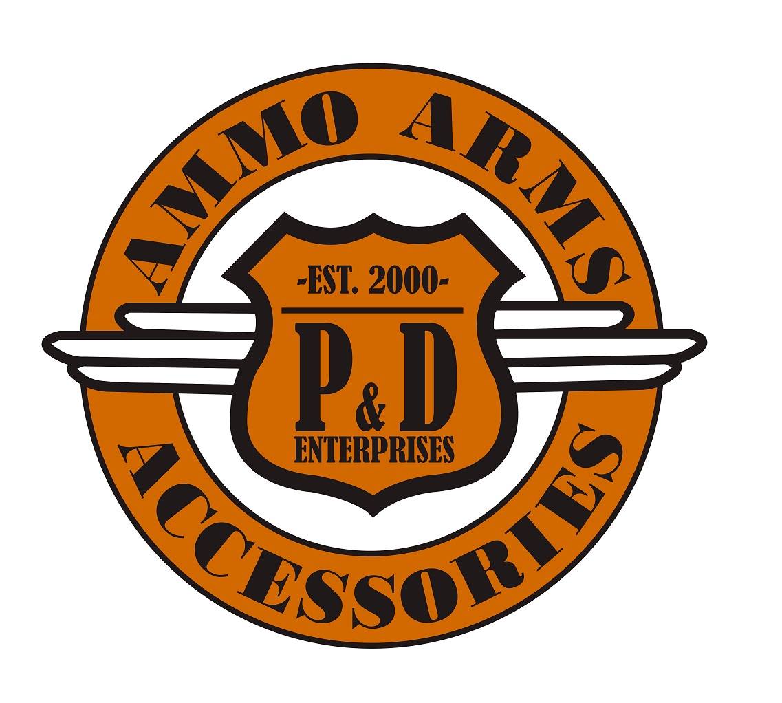 P & D Enterprises - Edmonton, AB | Alberta Local