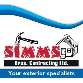 Simms Bros Contracting Ltd - Fort Mcmurray, AB | Alberta Local