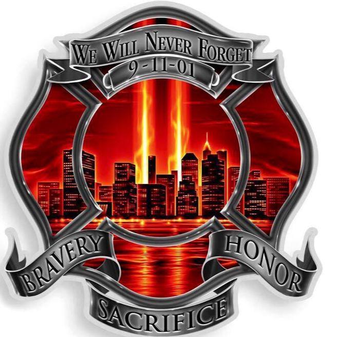 Sylvan Lake Fire Department - Sylvan Lake, AB | Alberta Local