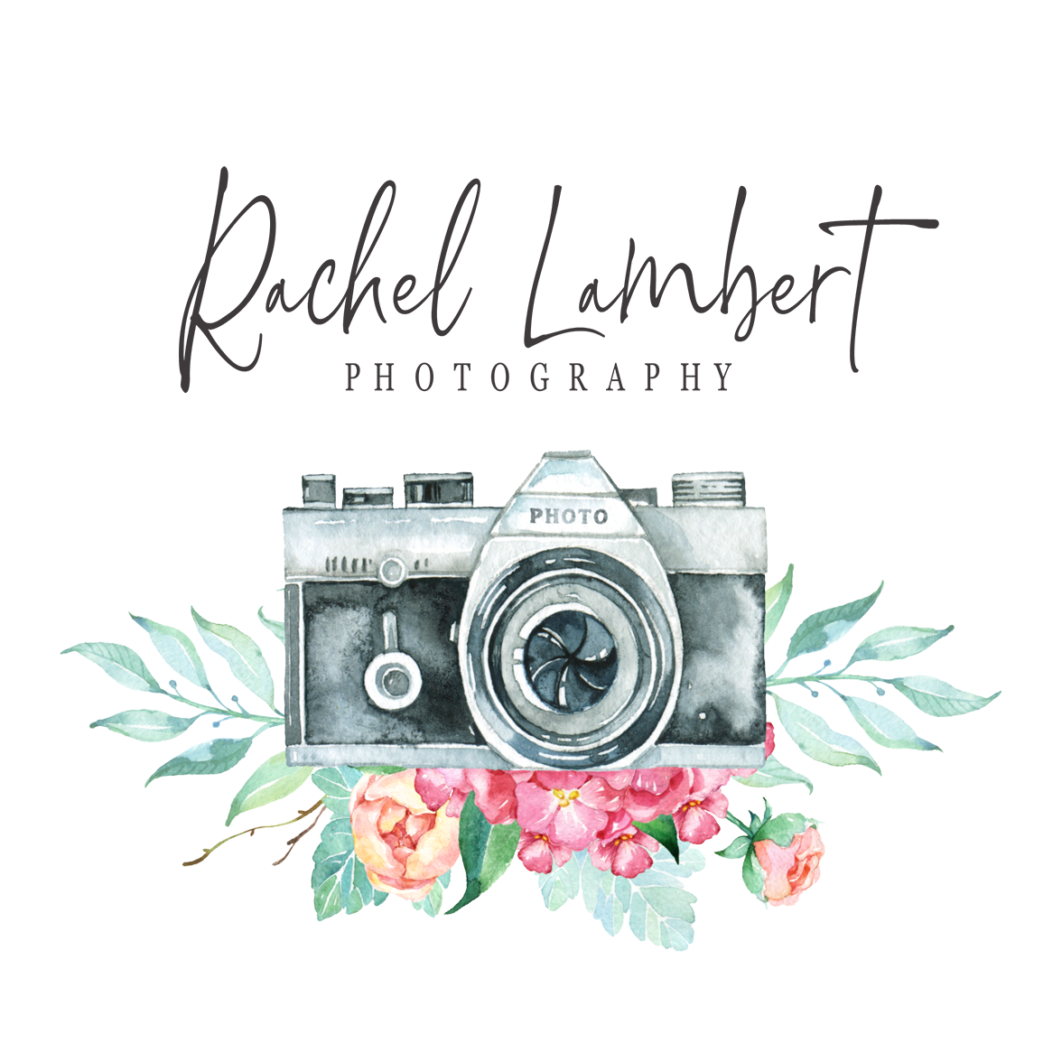 Rachel Lambert Photography & Design - Cochrane, AB | Alberta Local