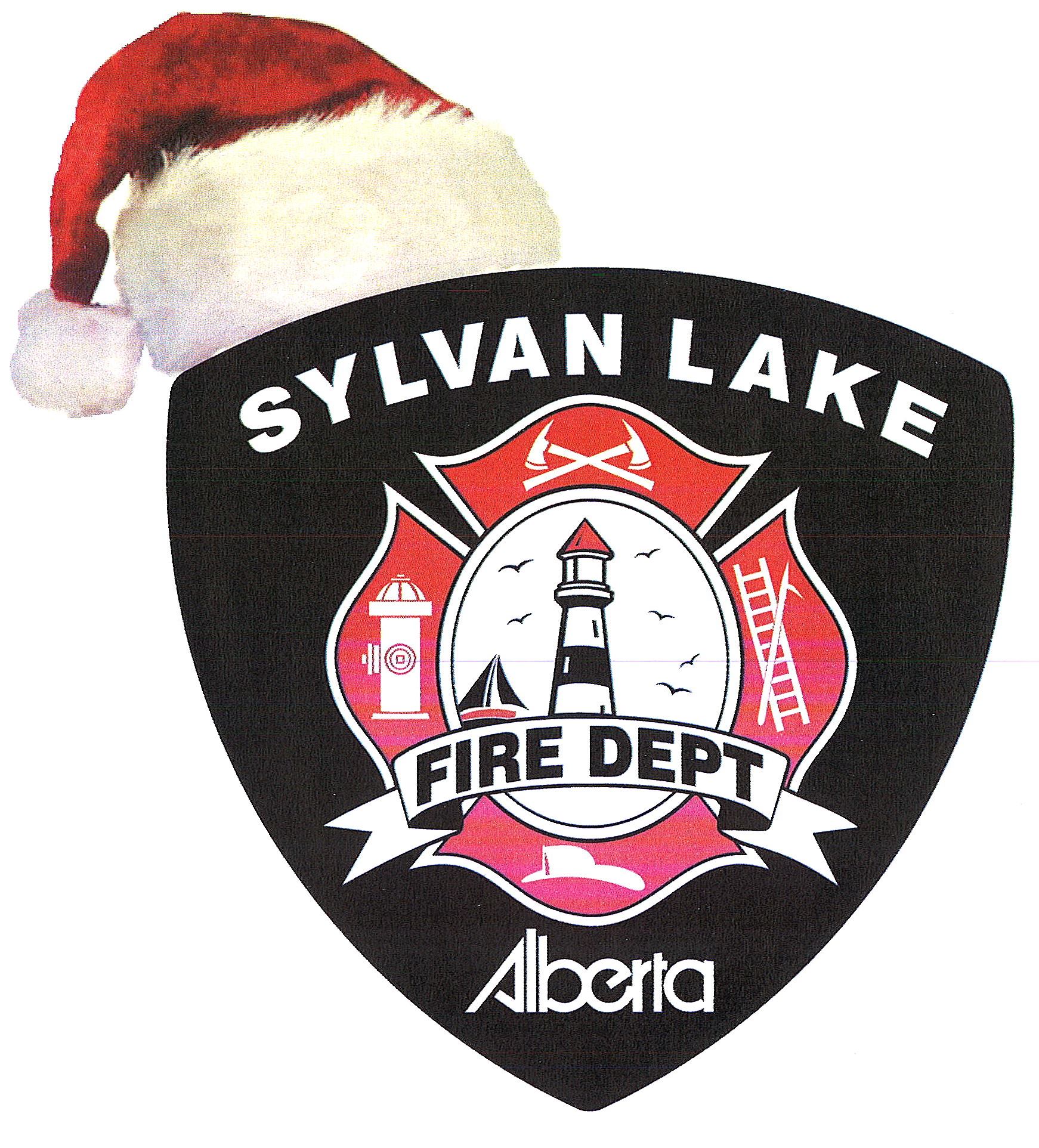 Sylvan Lake Fire Department - Sylvan Lake, AB | Alberta Local