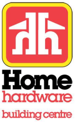 Fort Mcmurray Home Hardware Building Centre - Fort Mcmurray, AB ...