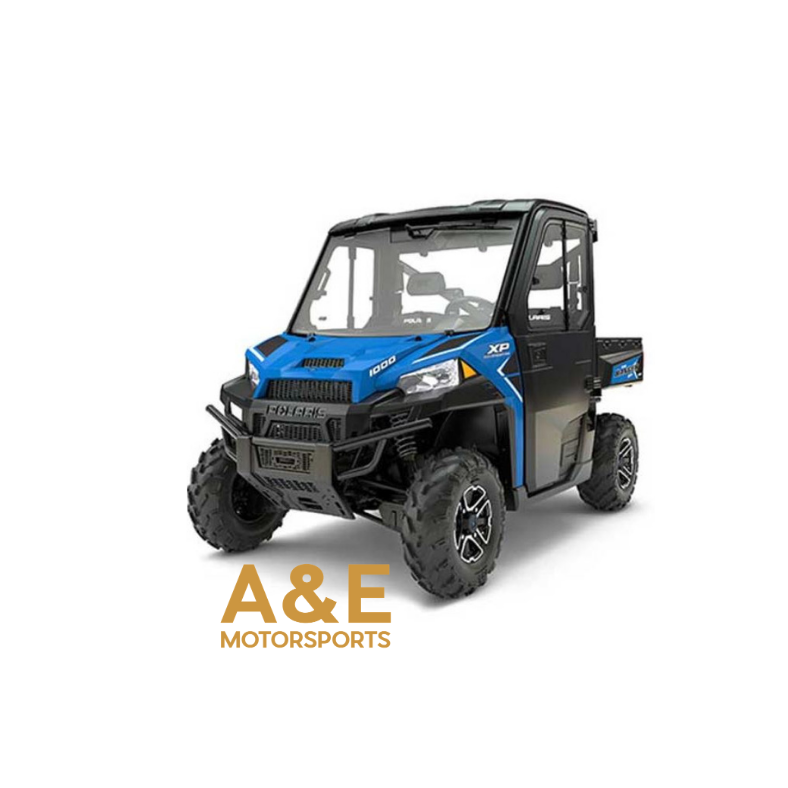 A&E Motorsports - Brooks, AB | Alberta Local