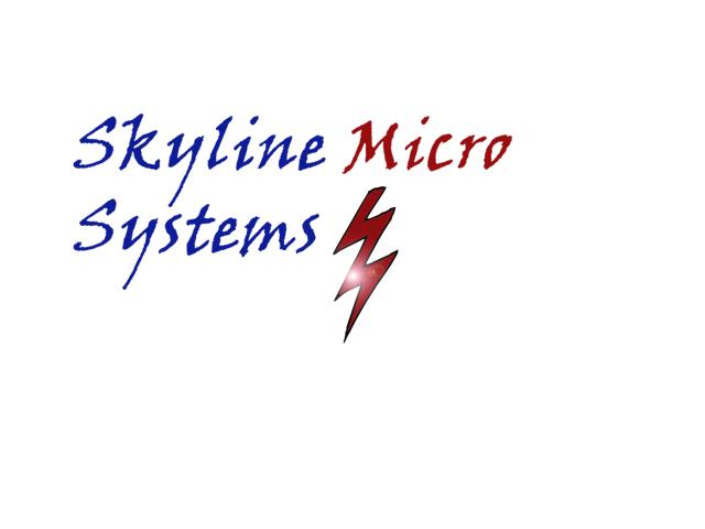 Skyline Micro Systems - Grande Prairie, AB | Alberta Local