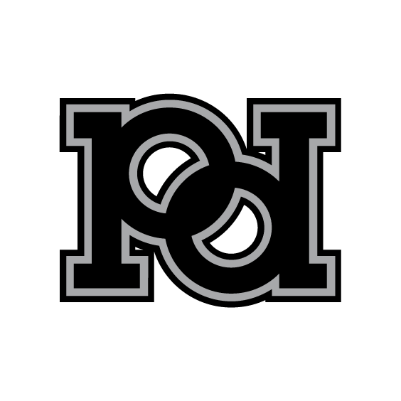 Park Derochie Inc - Edmonton, AB | Alberta Local