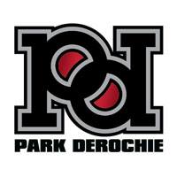 Park Derochie Inc - Edmonton, AB | Alberta Local