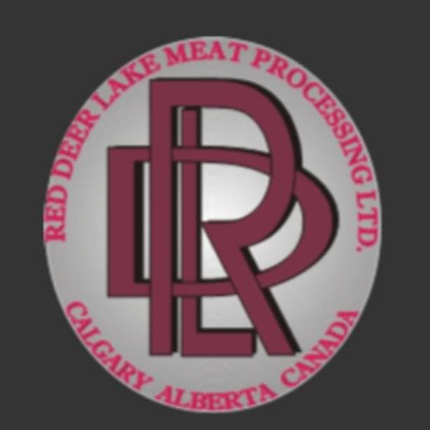Red Deer Lake Meat Processing Ltd - Calgary, AB | Alberta Local