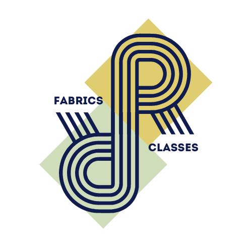 RICK RACK Textiles - Calgary, AB | Alberta Local