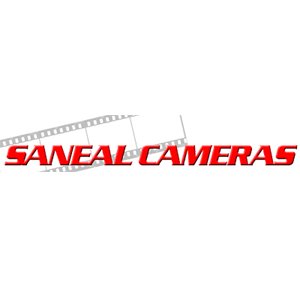 Saneal Cameras - Calgary, AB | Alberta Local