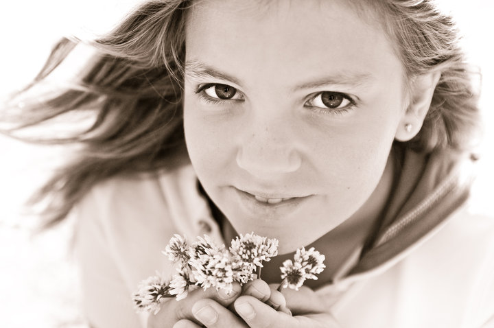 StandOut Photography Studio - Lethbridge, AB | Alberta Local