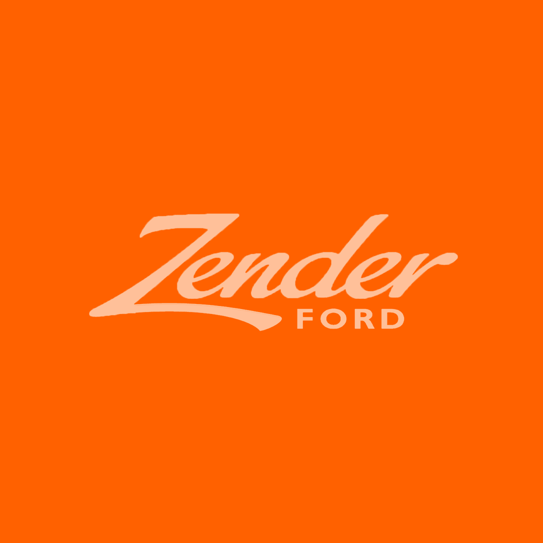 Zender Ford - Spruce Grove, AB | Alberta Local