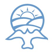 St Gabriel Education Centre - St. Albert, AB | Alberta Local