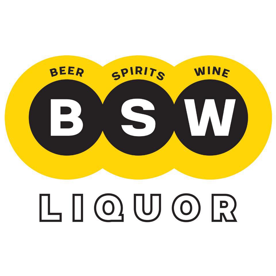 BSW Liquor - Calgary, AB | Alberta Local
