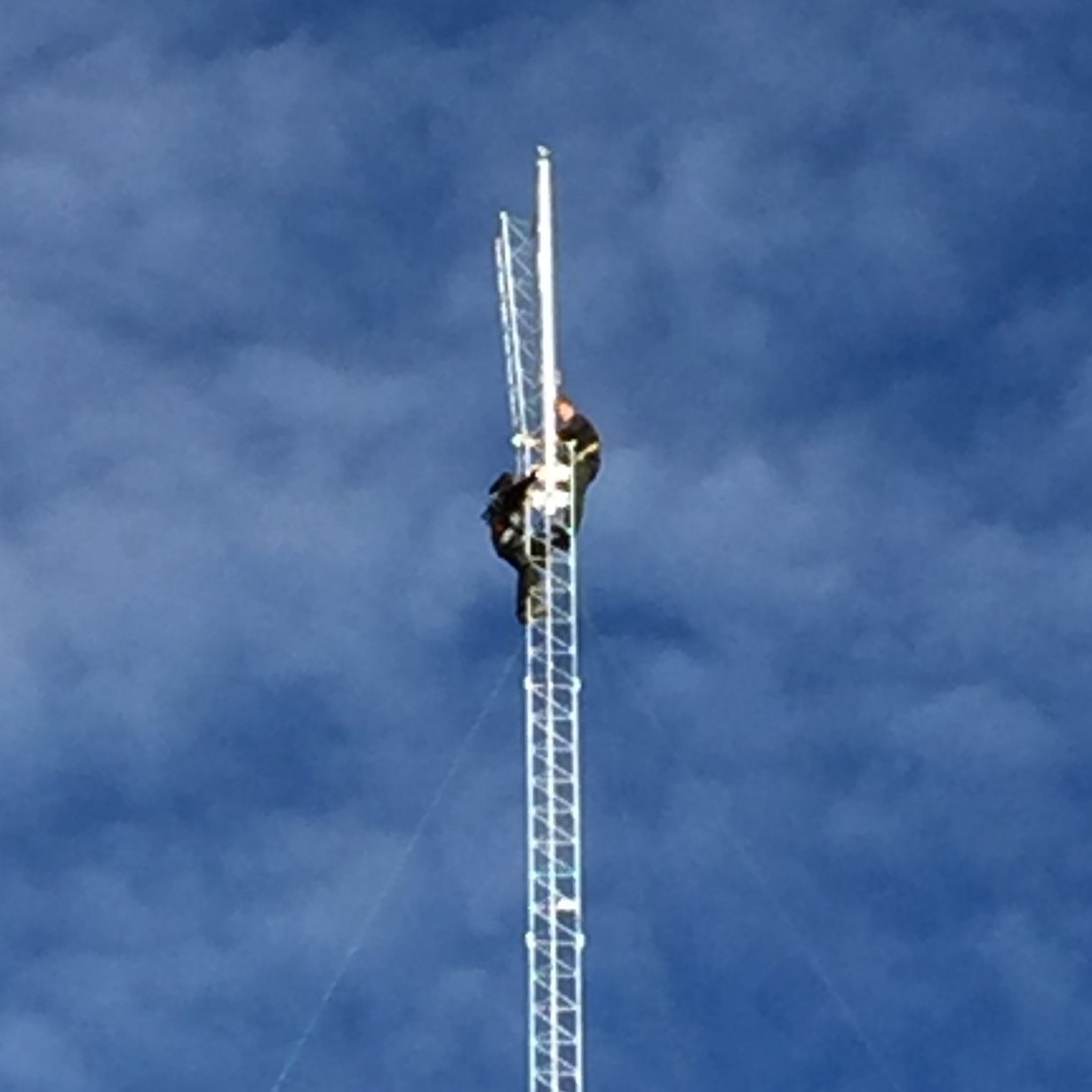 Syban Internet - Camrose, AB | Alberta Local