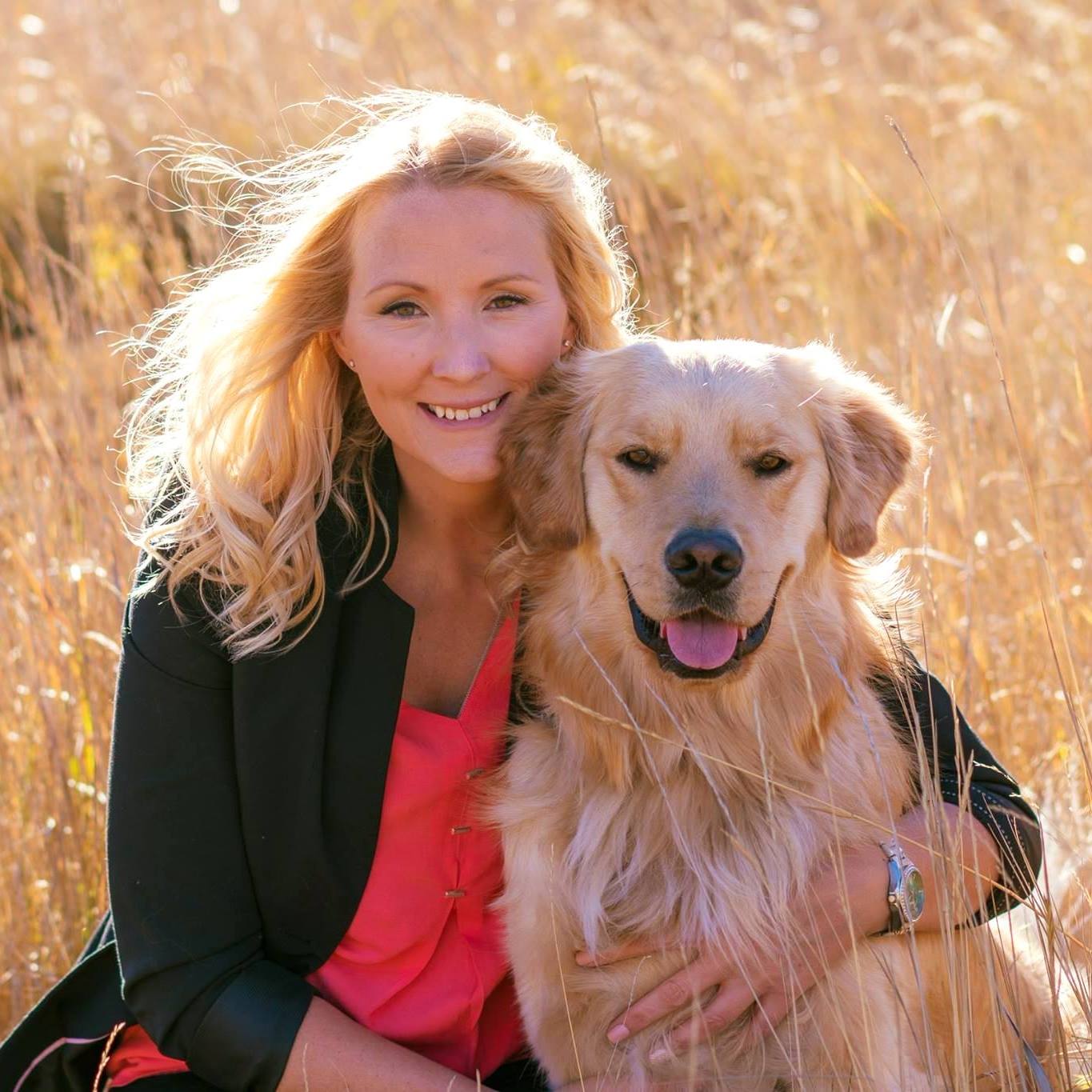 Dragonfly Psychological Services - Calgary, AB | Alberta Local