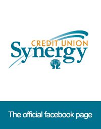 Synergy Credit Union - Lloydminster, AB | Alberta Local