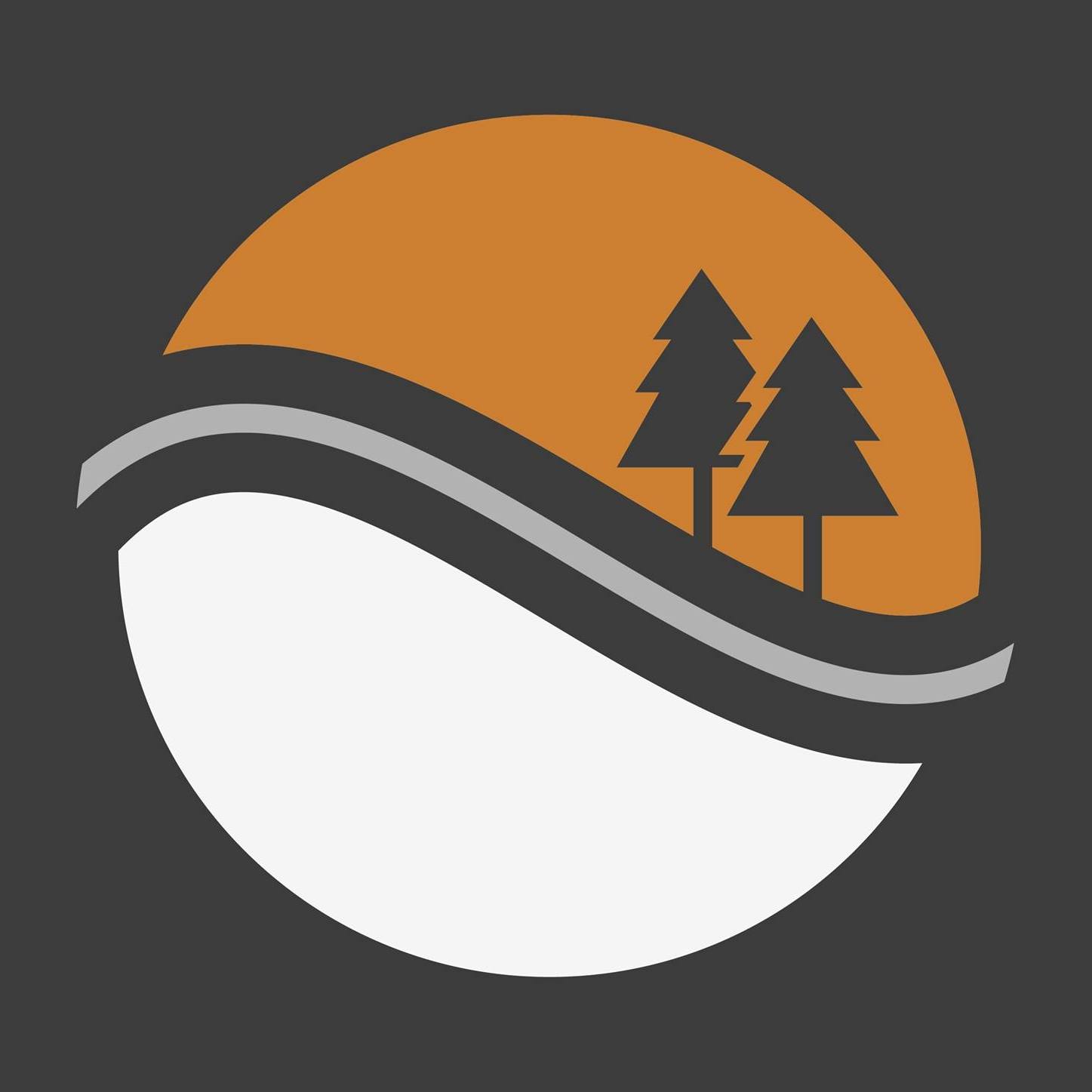 Backwoods Energy Services - Edmonton, AB | Alberta Local