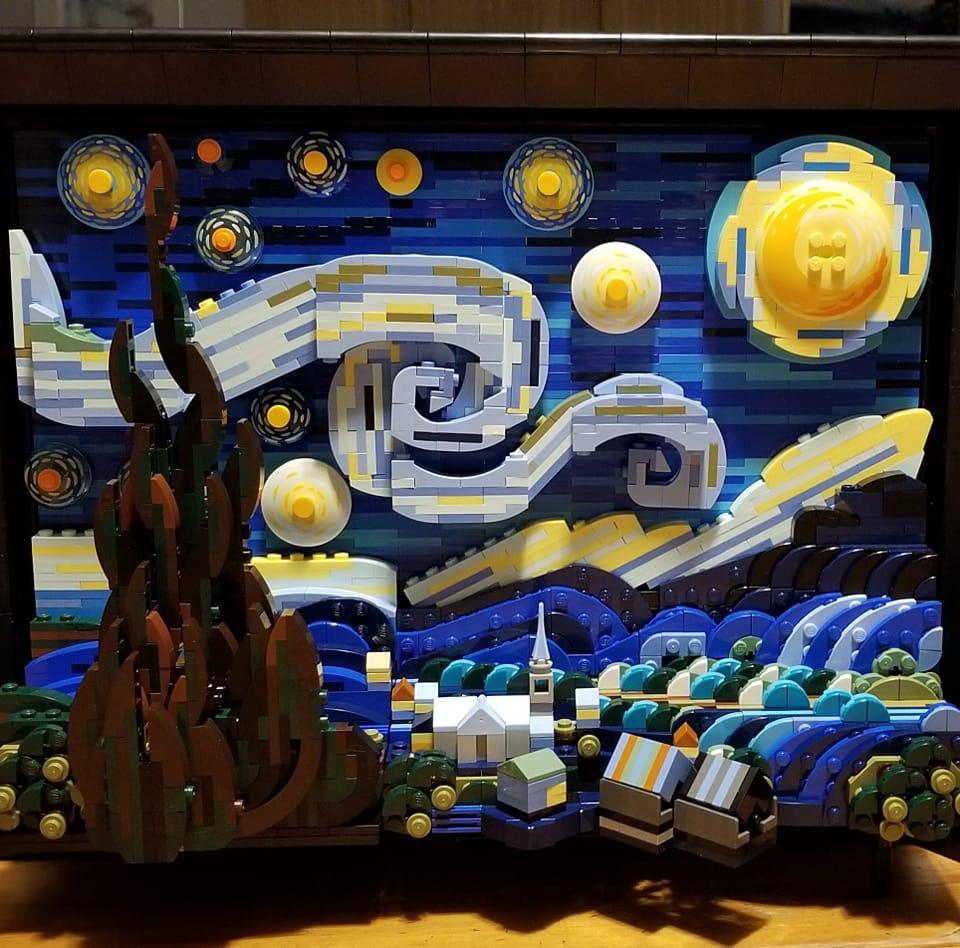 Pygmalion School Of Fine Art - St. Albert, AB | Alberta Local