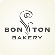 Bon Ton Bakery - Edmonton, AB | Alberta Local
