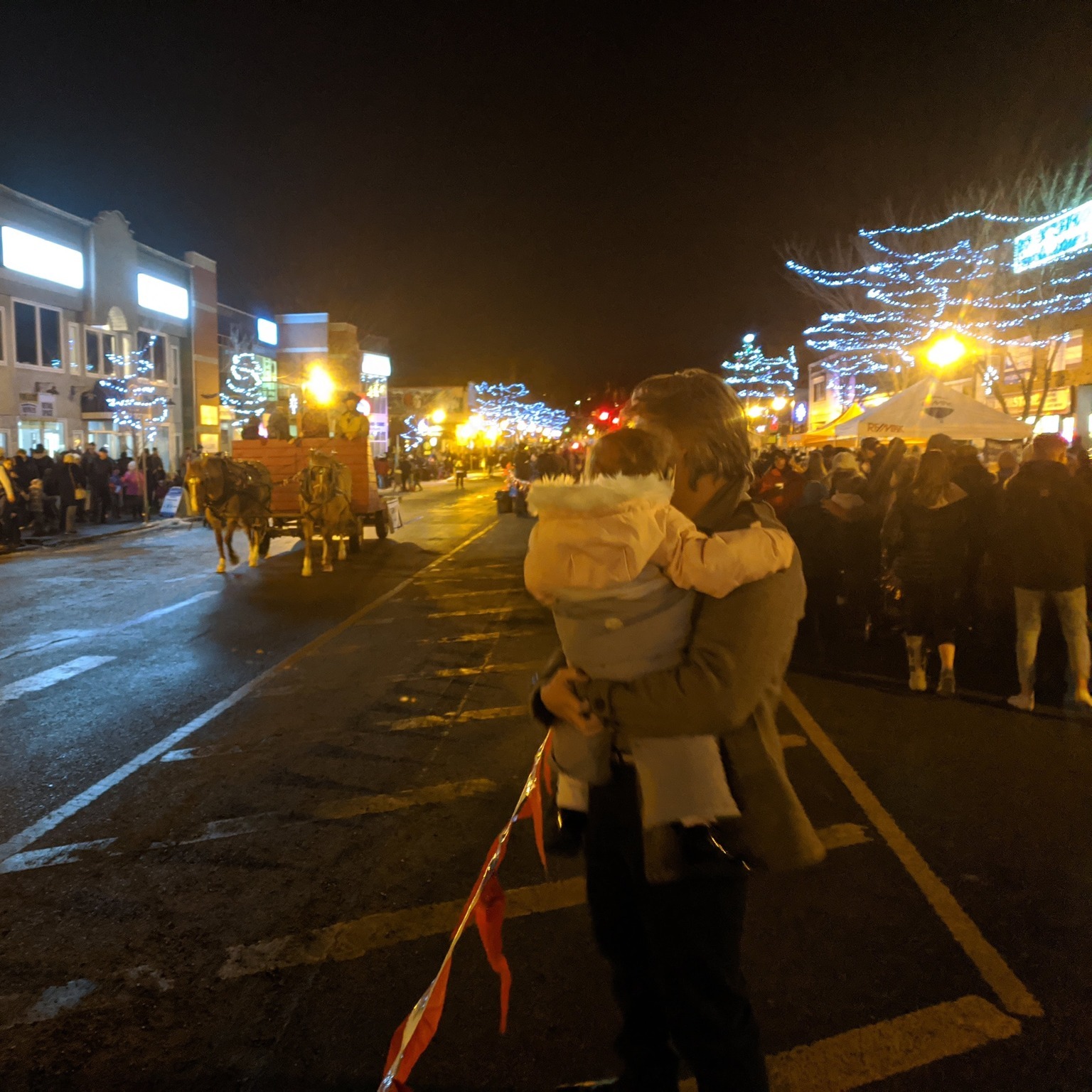 St Albert Community Hall - St. Albert, AB | Alberta Local