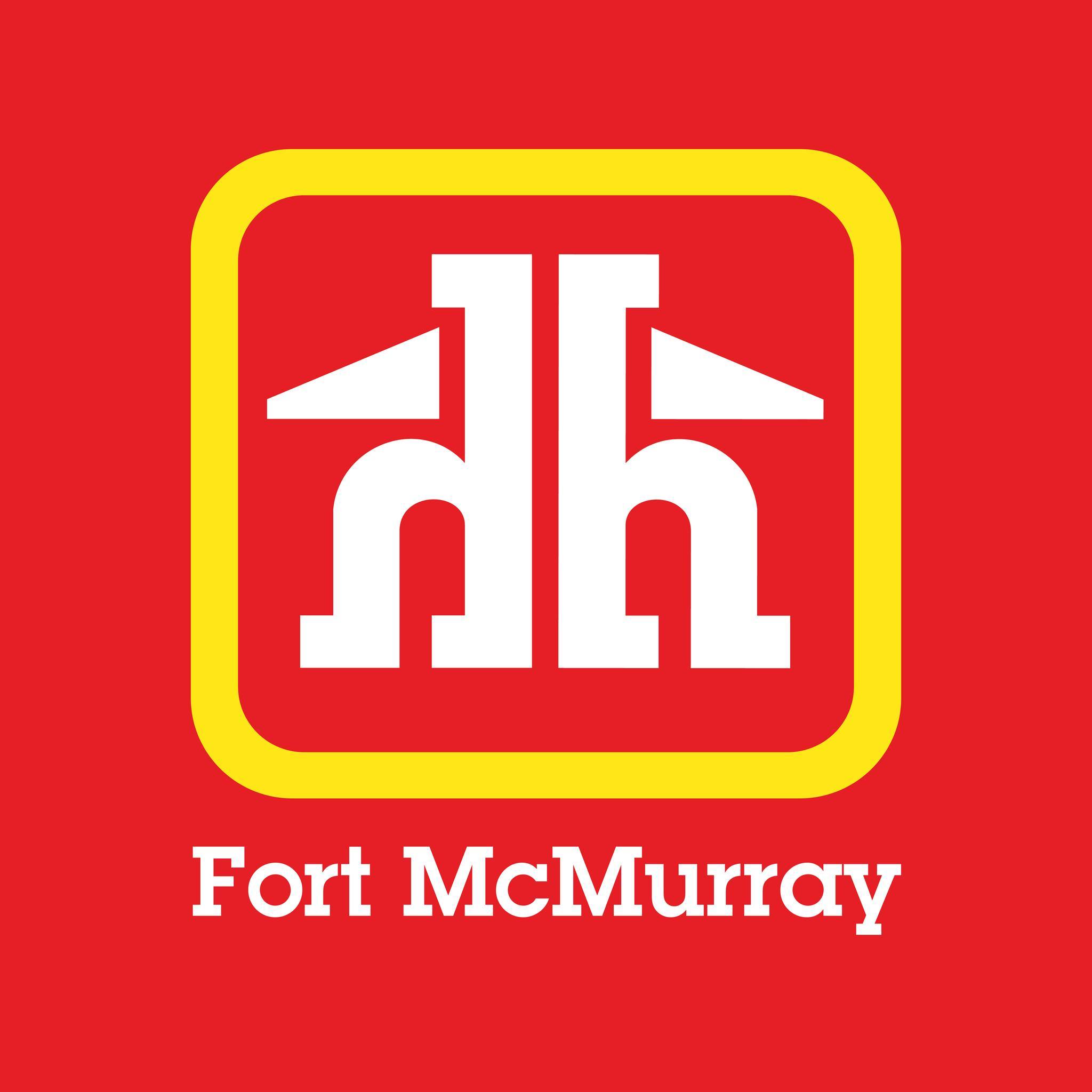 Fort Mcmurray Home Hardware Building Centre - Fort Mcmurray, AB ...