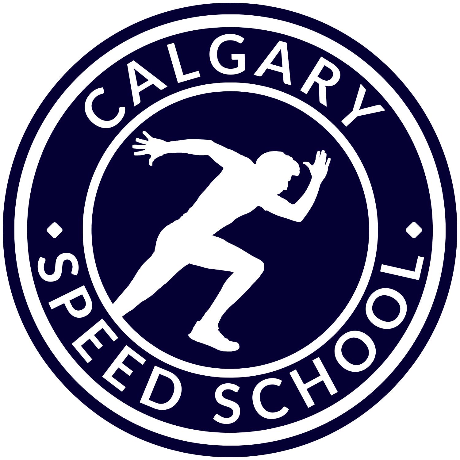 Speed School - Chestermere, AB | Alberta Local