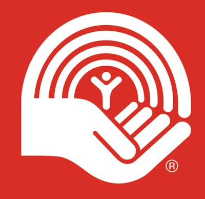 United Way Of The Alberta Capital Region - Edmonton, AB | Alberta Local