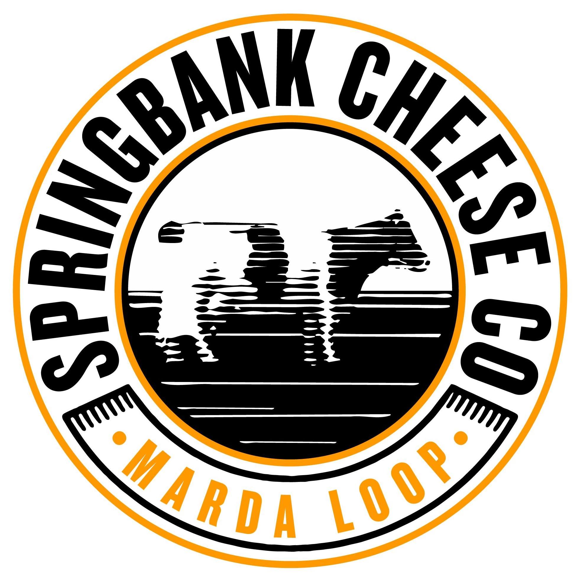 Springbank Cheese Co - Marda Loop - Calgary, AB | Alberta Local