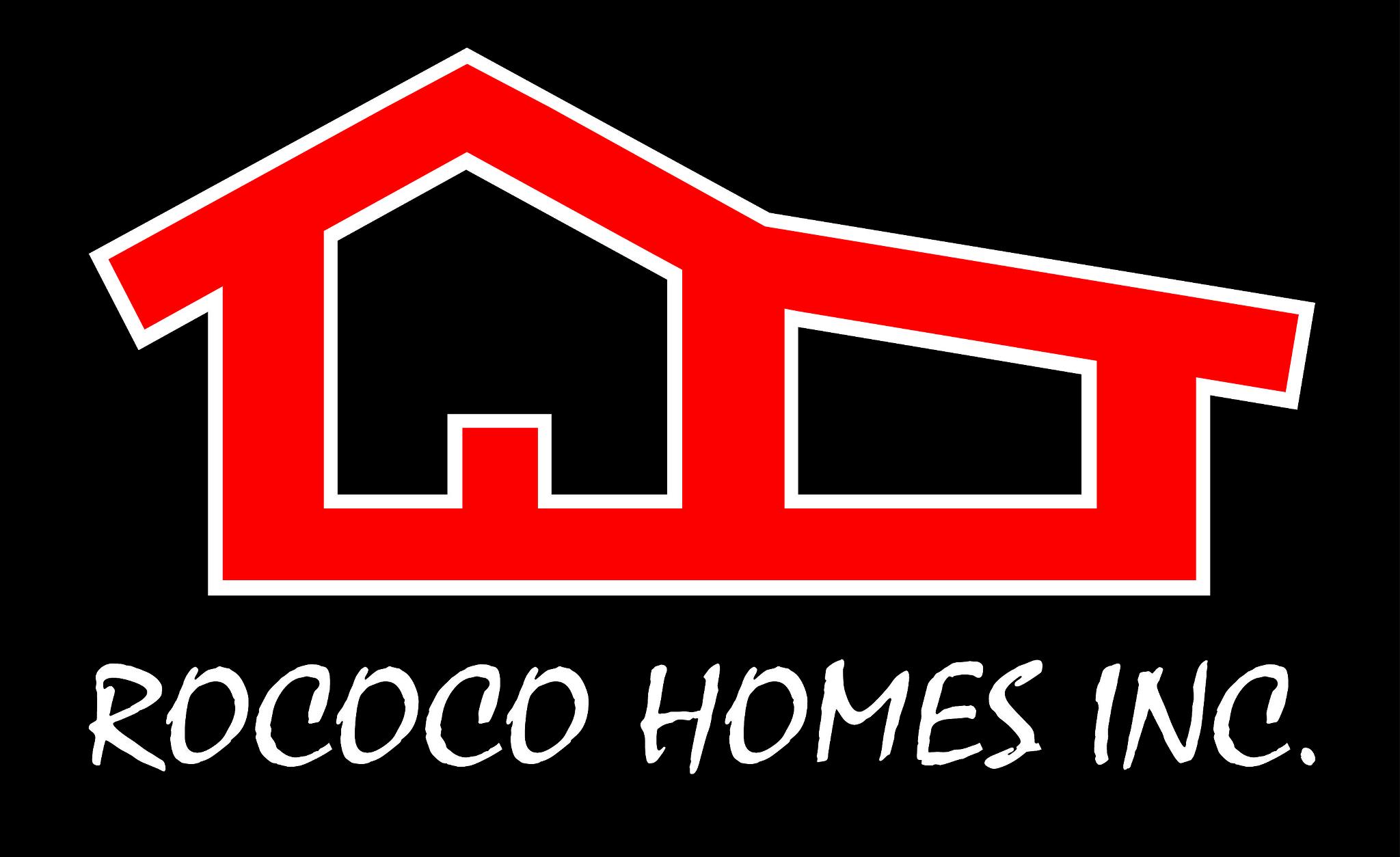 Rococo Homes Inc - Spruce Grove, AB | Alberta Local