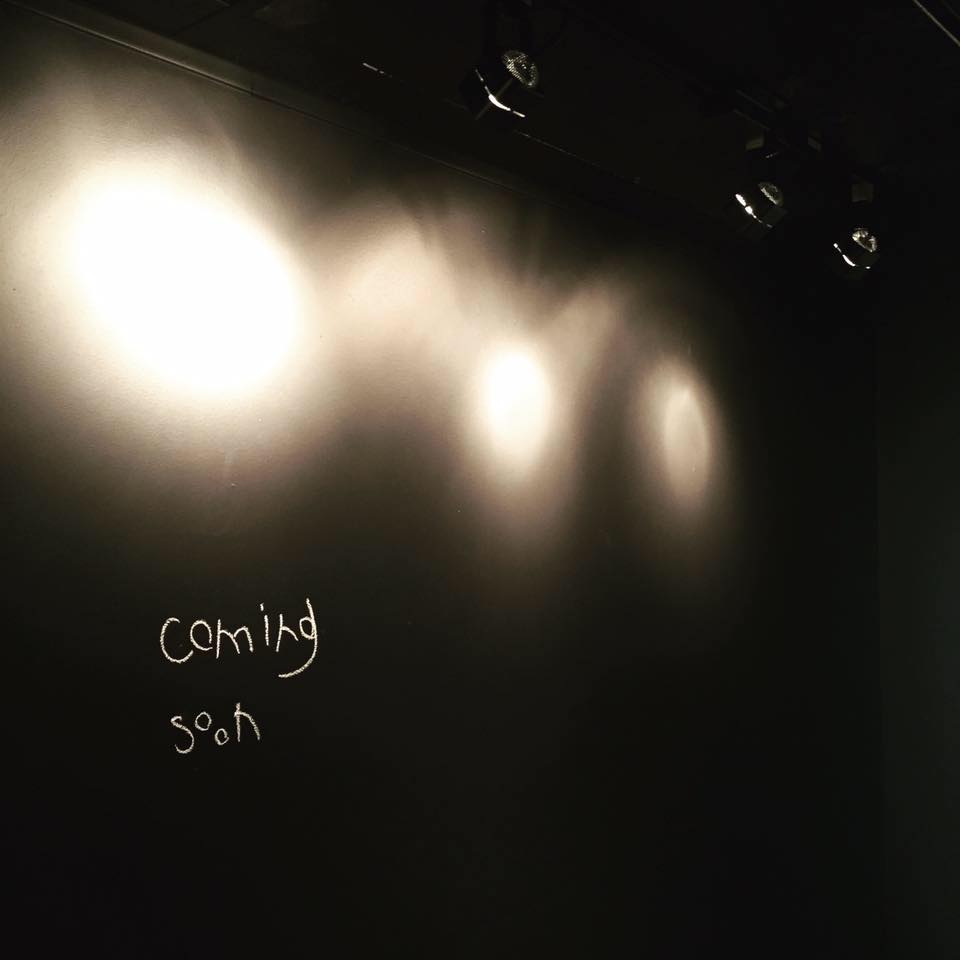 Dandi-Lines Art Gallery - Edmonton, AB | Alberta Local