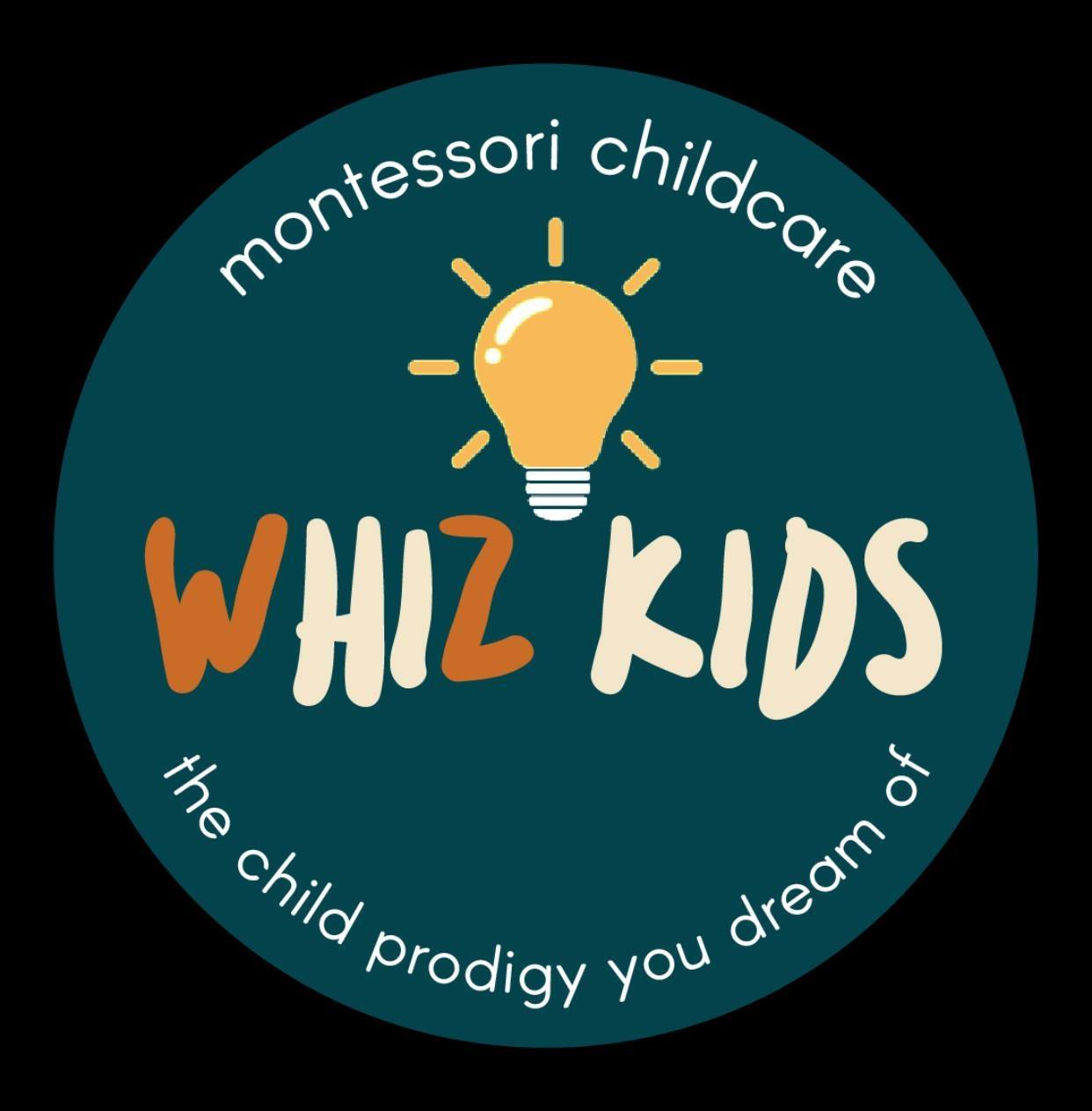 Whiz Kids Montessori Childcare Inc - Airdrie, AB | Alberta Local