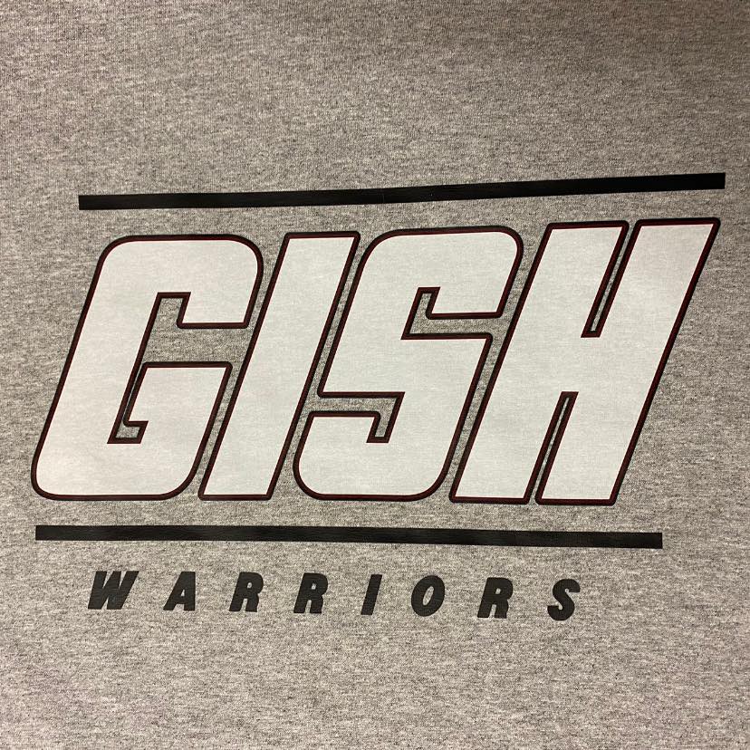 Elmer S Gish School - St. Albert, AB | Alberta Local