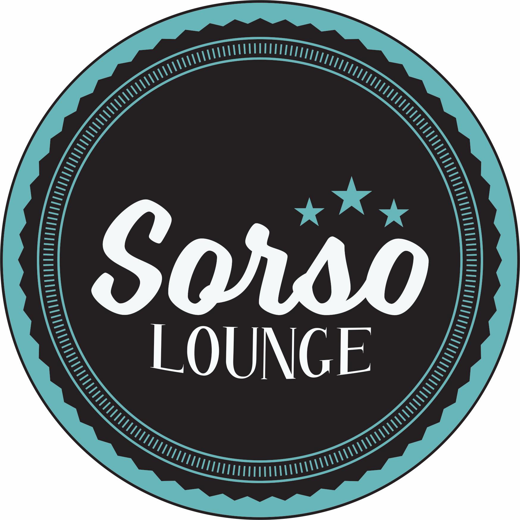Sorso Lounge - Airdrie, AB | Alberta Local