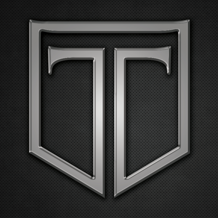 Titanium Sign & Design - Medicine Hat, AB | Alberta Local