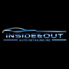Inside&out Auto Detailing - Camrose, AB | Alberta Local