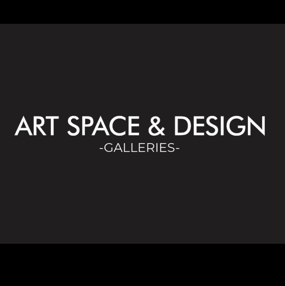 Art Space & Design - Calgary, AB | Alberta Local