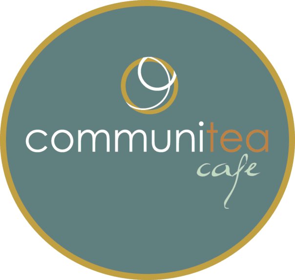 Communitea Cafe - Canmore, AB | Alberta Local