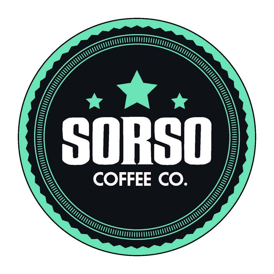 Sorso Lounge - Airdrie, AB | Alberta Local