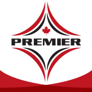 Premier Fire & Flood Restoration - Edmonton, AB | Alberta Local