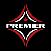 Premier Fire & Flood Restoration - Edmonton, AB | Alberta Local