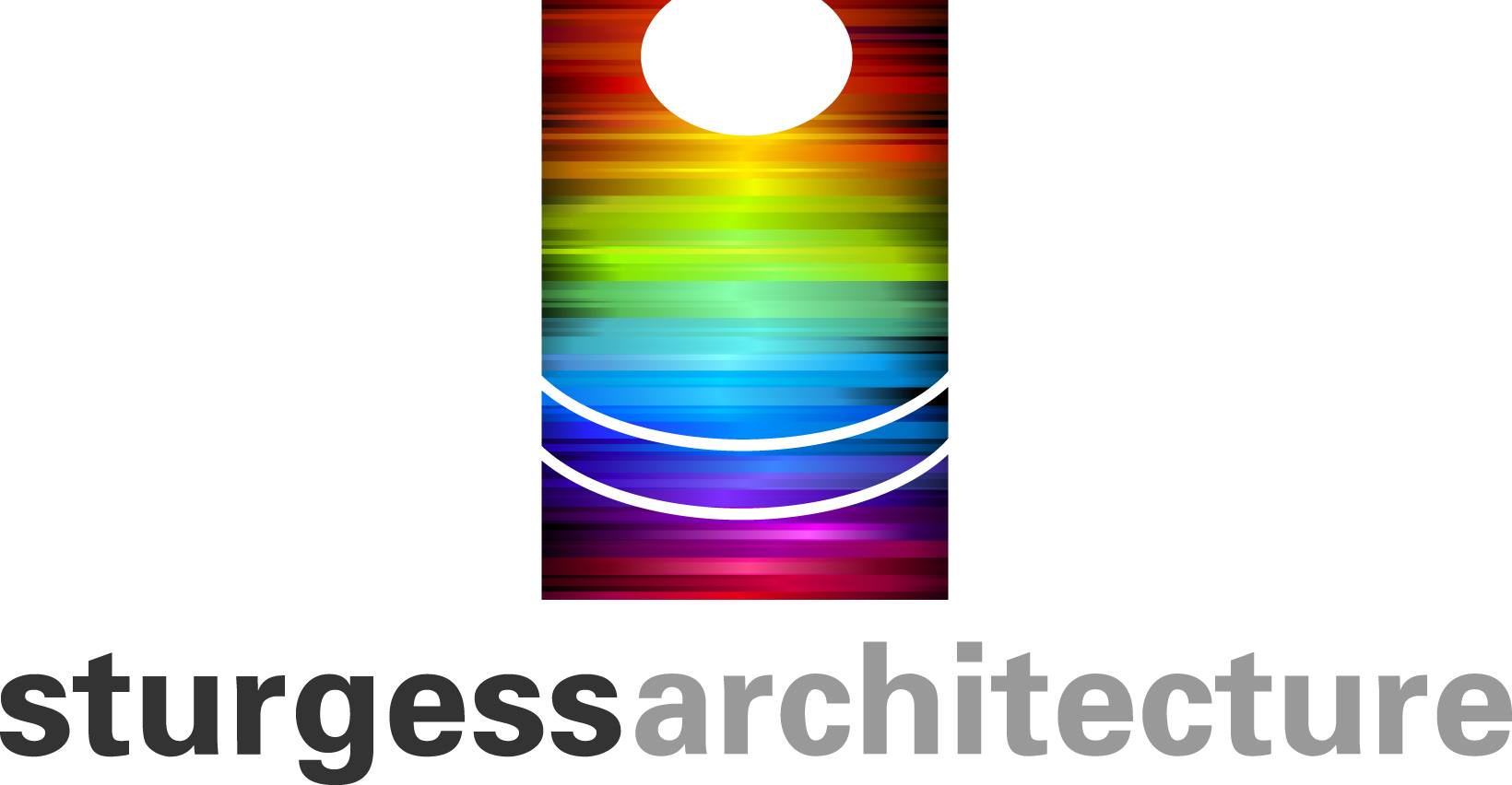 Sturgess Architecture - Calgary, AB | Alberta Local