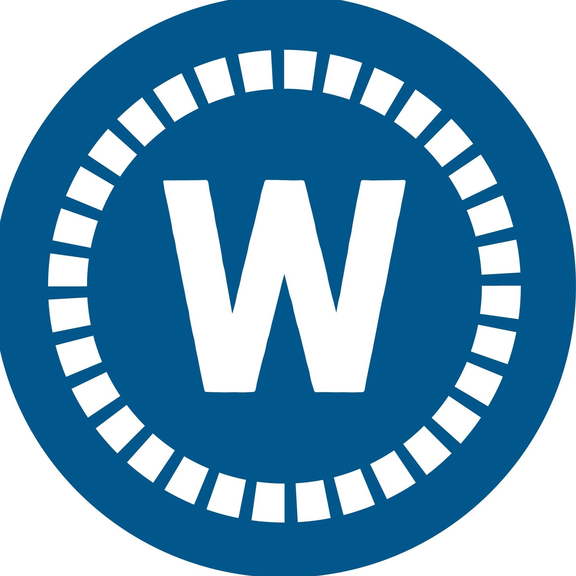 Water Tower Grill & Bar - Lethbridge, AB | Alberta Local