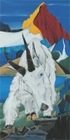 Canmore Public Library - Canmore, AB | Alberta Local