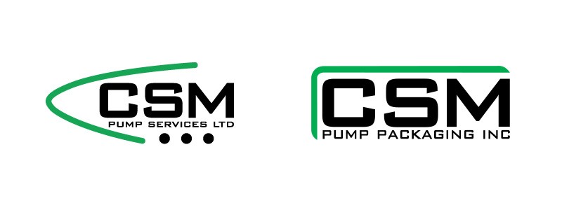 CSM Pump - Nisku, AB | Alberta Local