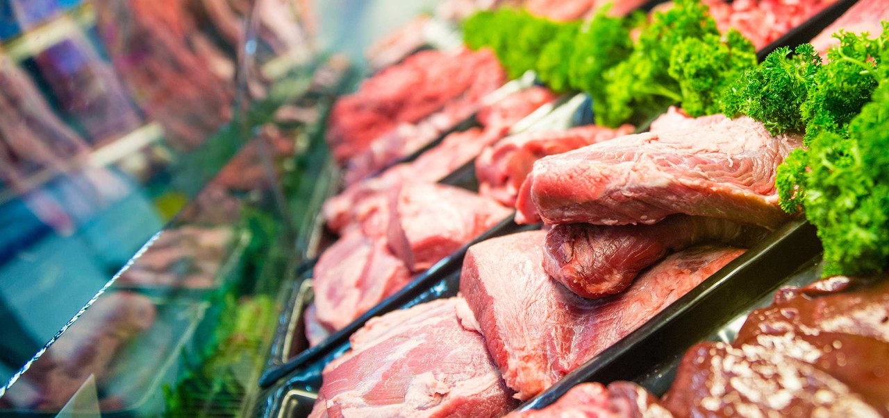 Brooks Meat Packers (1995) - Brooks, AB | Alberta Local