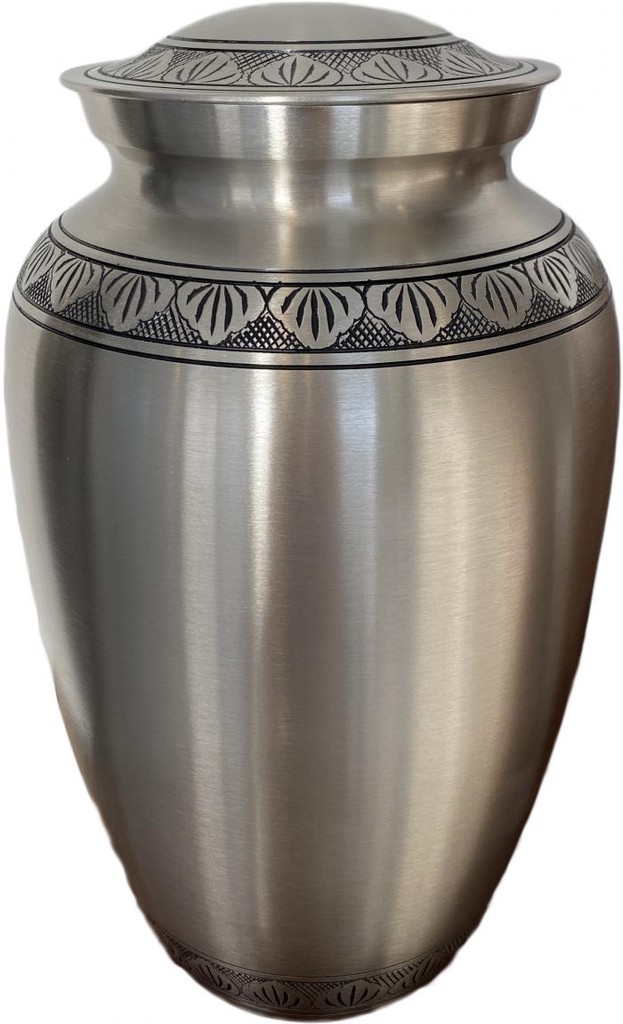 Essential Cremations - Grande Prairie, AB | Alberta Local