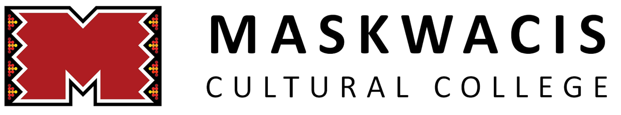 Maskwacis Cultural College - Maskwacis, AB | Alberta Local