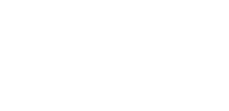 Pelican Pier - Seafood Restaurant & Fish Market - Calgary, AB | Alberta ...